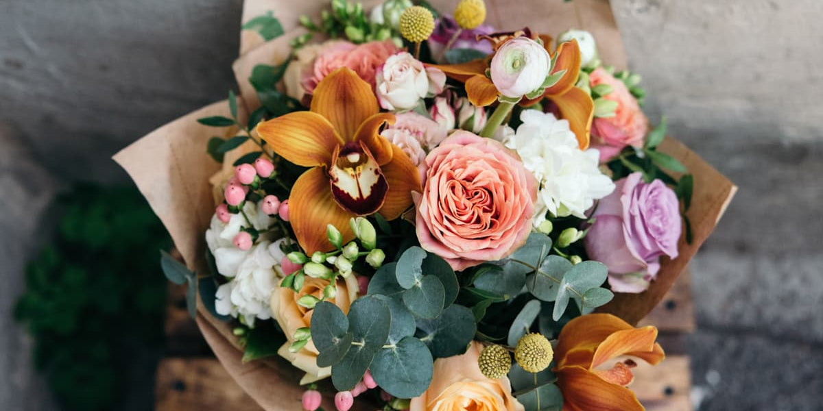 Blómutyssi– Akkuleya